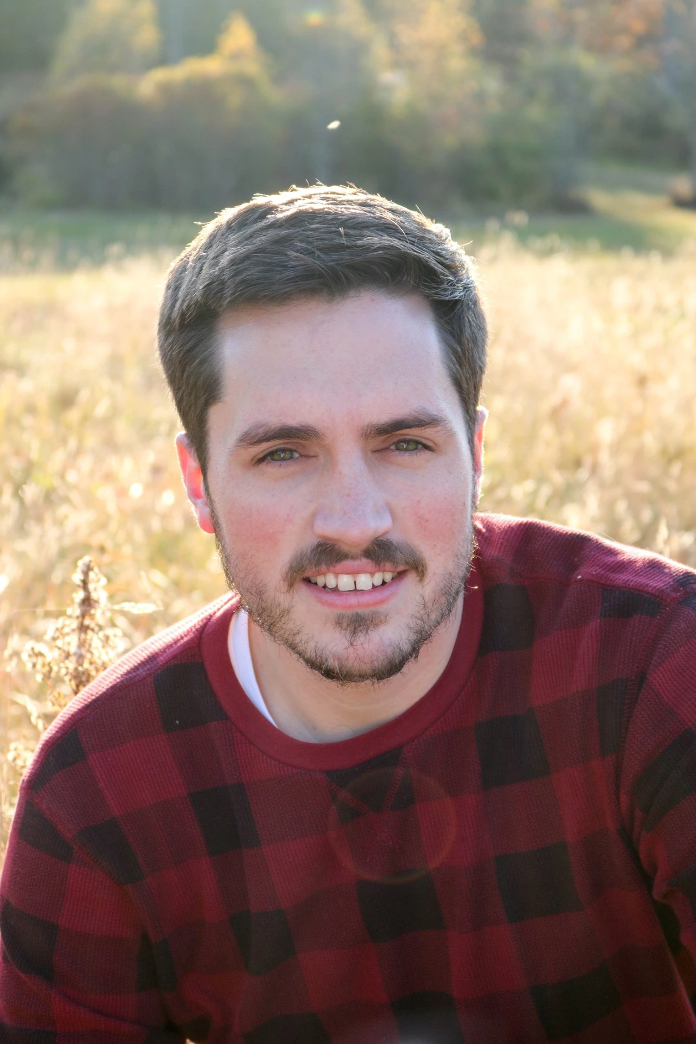 Jason Sprague - Portfolio